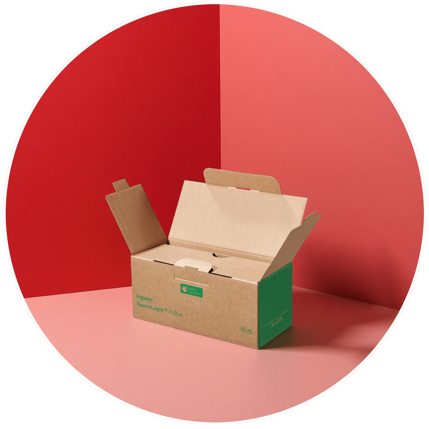 Chung Tai Printing | Kam Hon Printing